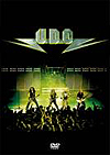 U.D.O.: ´Mastercutor´ - drei Songs des Livealbums online anhören | News ...