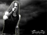 Neue Wallpapers von DEATH ANGEL, FINNTROLL und OMNIA | News | vampster ...