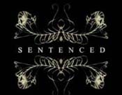 SENTENCED: DVD zum Abschied | News | vampster - Dein Metal Webzine