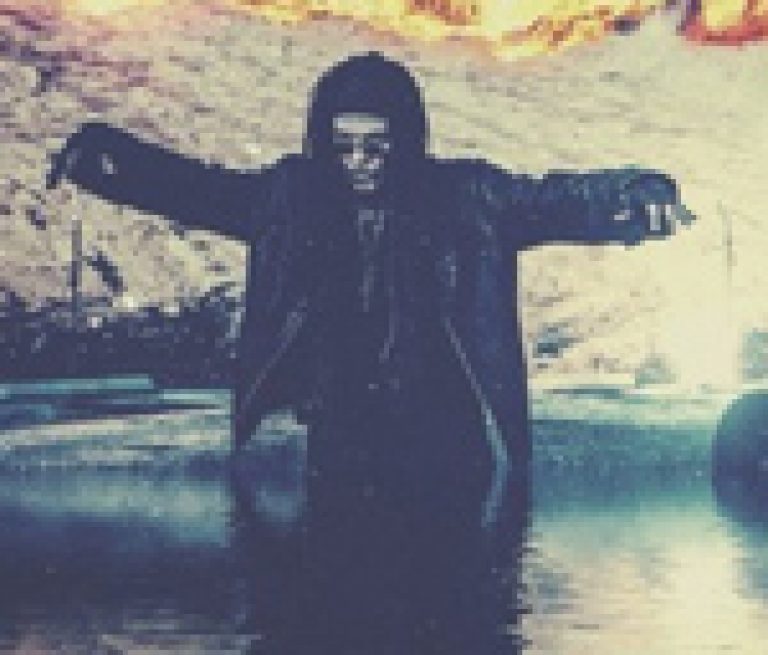 SURGICAL METH MACHINE: neues Video "Gates Of Steel" | News | vampster ...