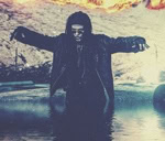 SURGICAL METH MACHINE: neues Video "Gates Of Steel" | News | vampster ...