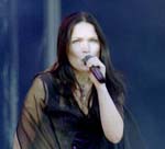 TARJA: neue Single ´Die Alive´, Konzerte in Deutschland | News ...