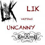 LIK (S) Archiv | vampster - Metal Magazin