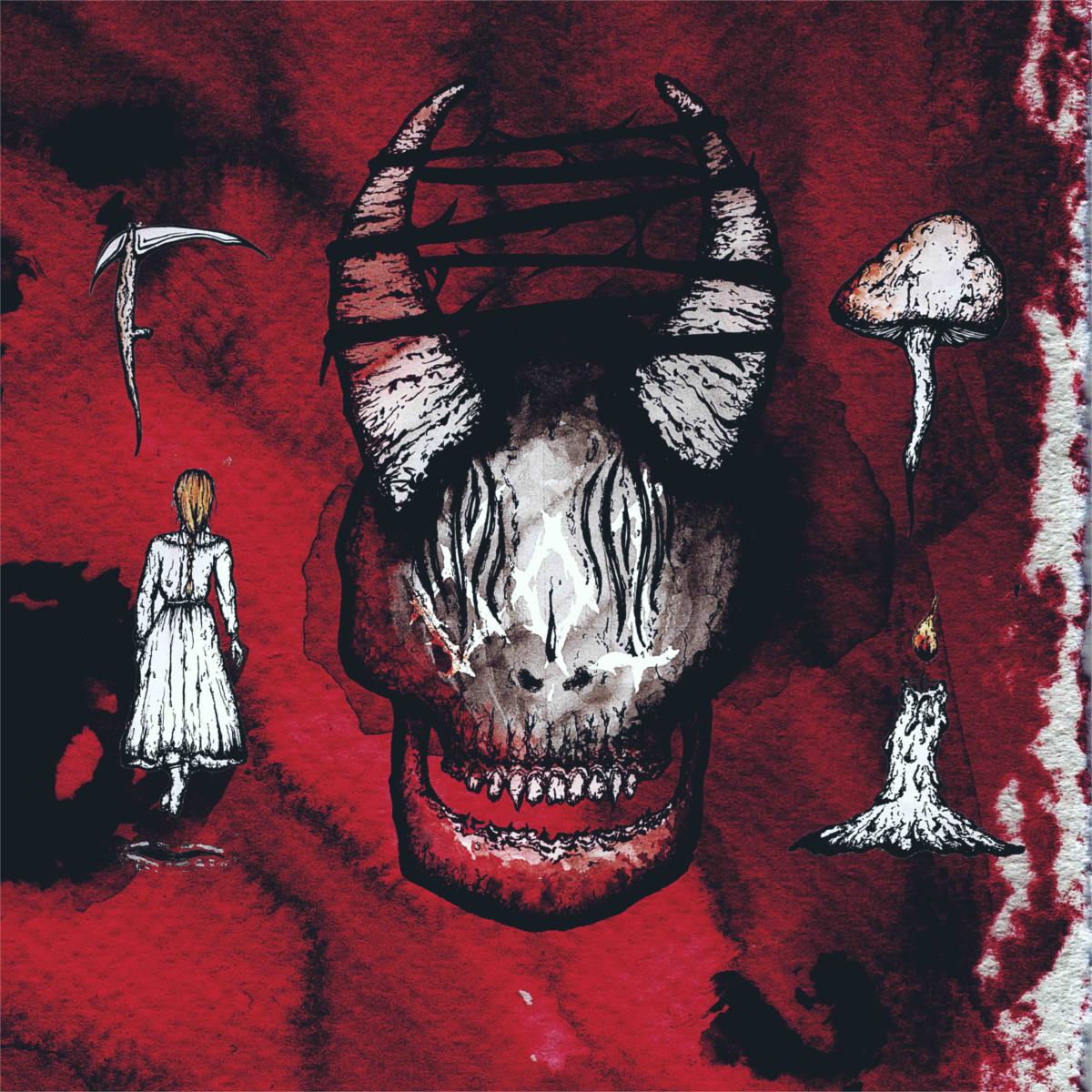 601: dritte Single vom neuen Electronic Breakbeat / Crossover ...