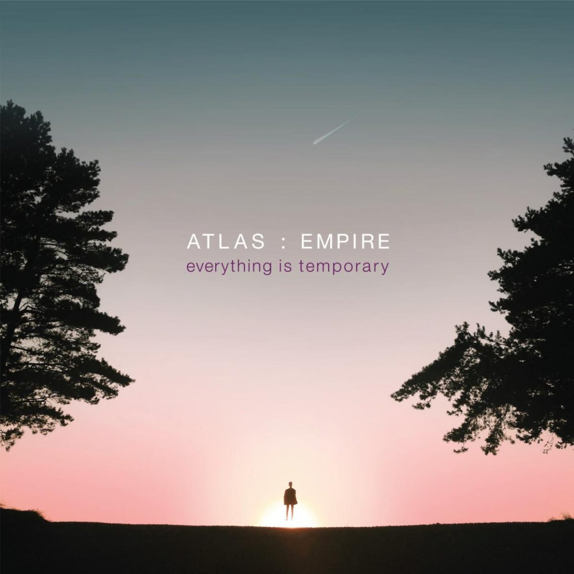 ATLAS : EMPIRE: weiteres Video vom neuen Progressive / Alternative Rock ...