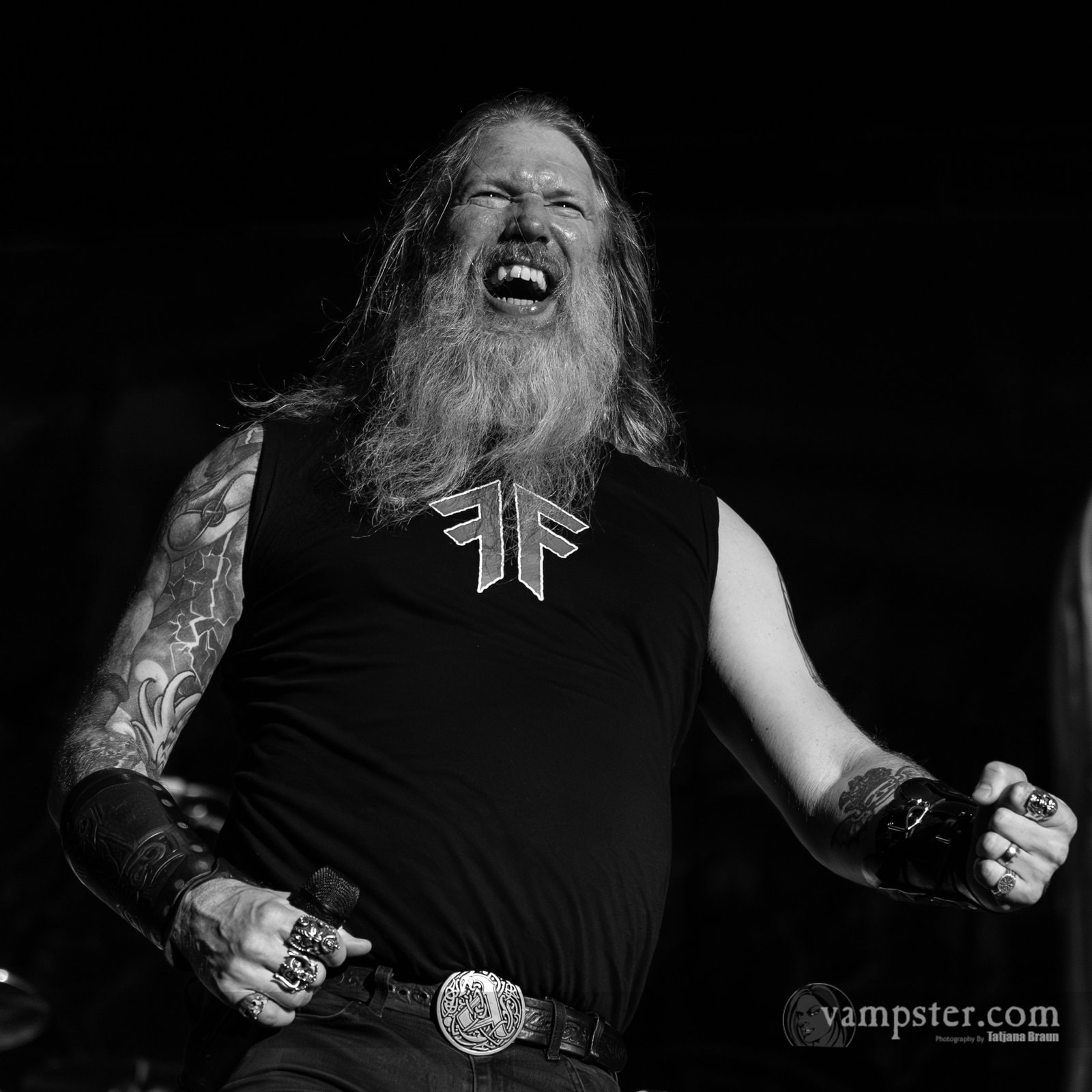 Alya vural only fans free cora Wilson is extremely