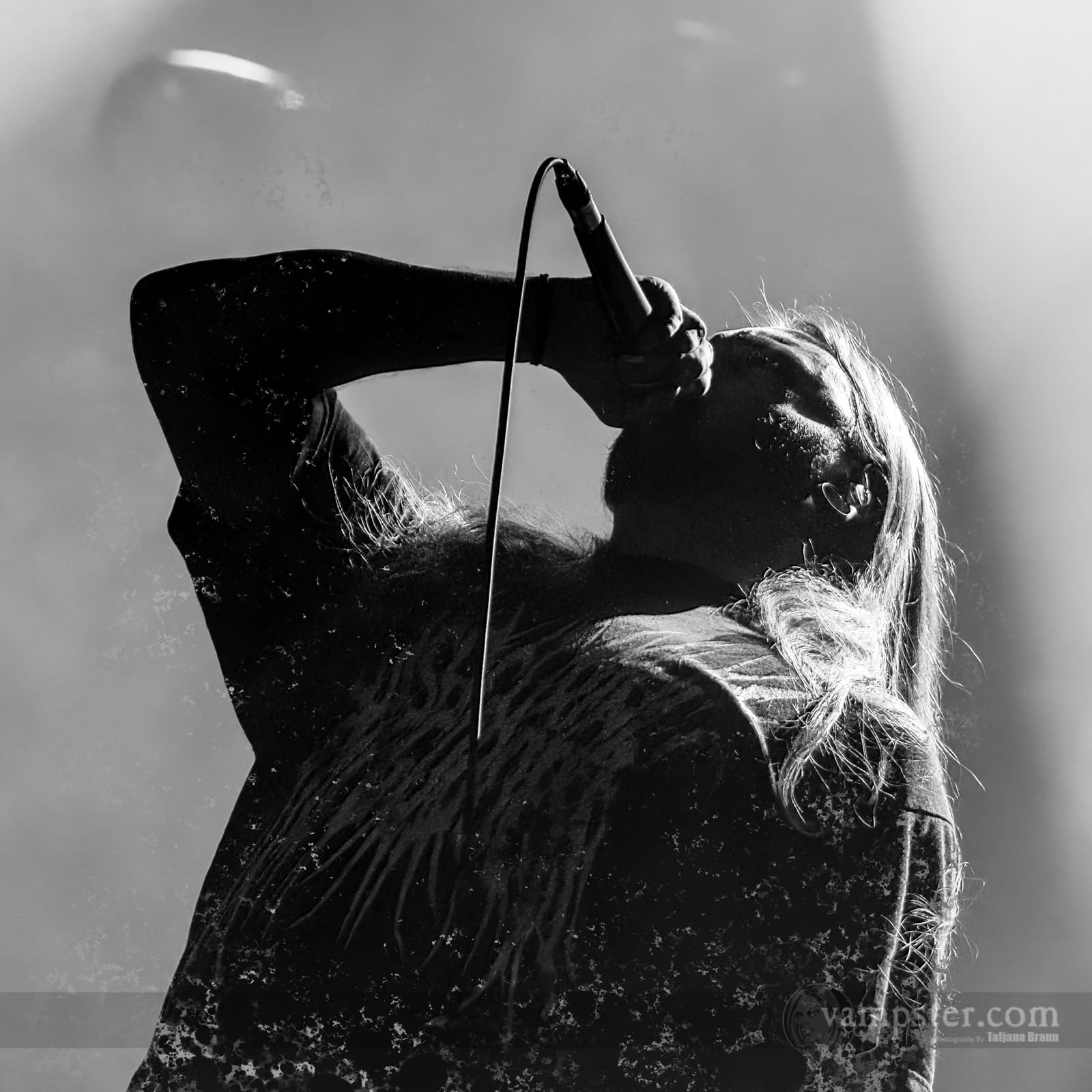 ANGELMAKER: neuer Song "Suffer Forever" | News | vampster - Dein Metal ...