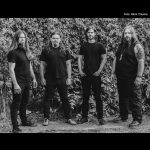 Metal News - das Archiv seit 1999 | vampster - Metal Magazin