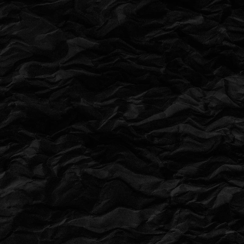 BLACK REUSS: Video-Clip von neuem Gohtic Metal Album "Metamorphosis ...