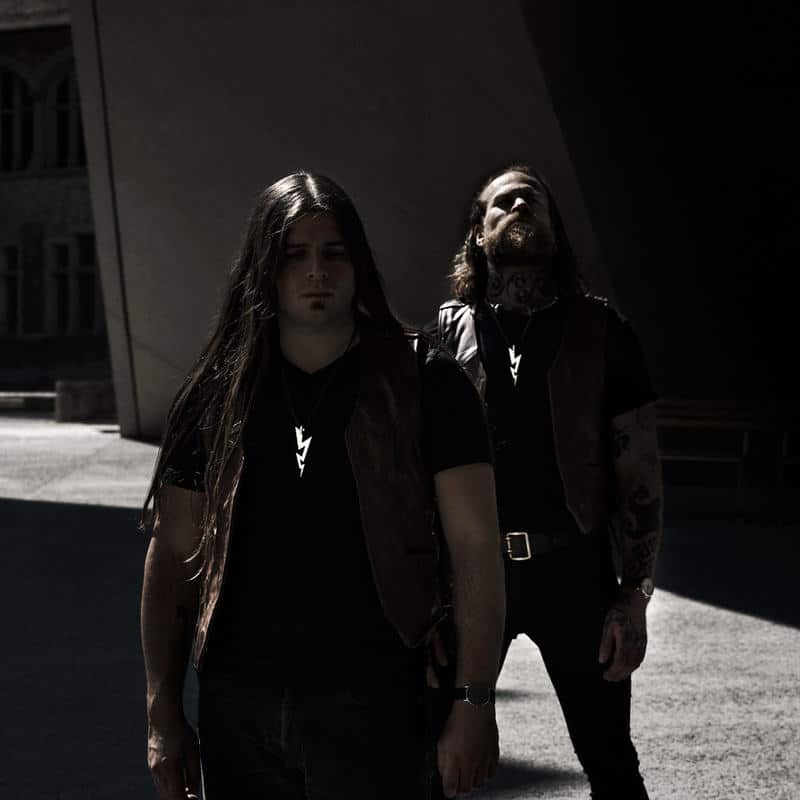BÖLZER: Neue EP "Lese Majesty" und Tour | News, Tourdaten & Festivals ...