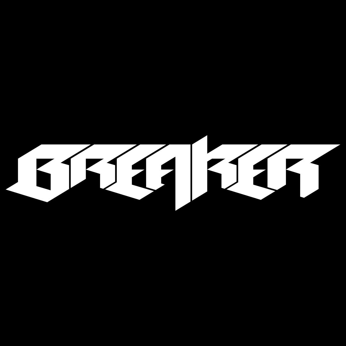 BREAKER: weiteres Video von neuer Heavy Metal Debüt-EP "Breaker" aus ...
