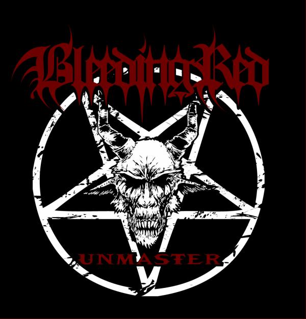 BLEEDING RED Archiv | vampster - Metal Magazin