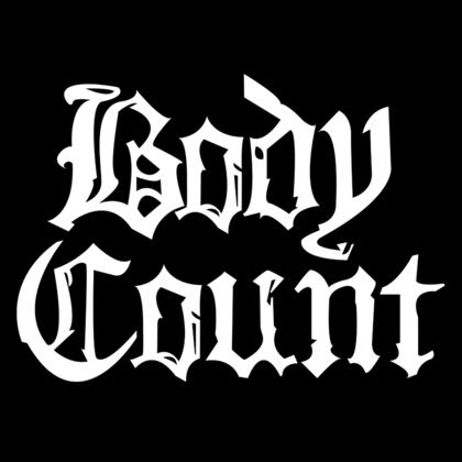 BODY COUNT: Video-Clip zu "Black Hoodie" | News | vampster - Dein Metal ...
