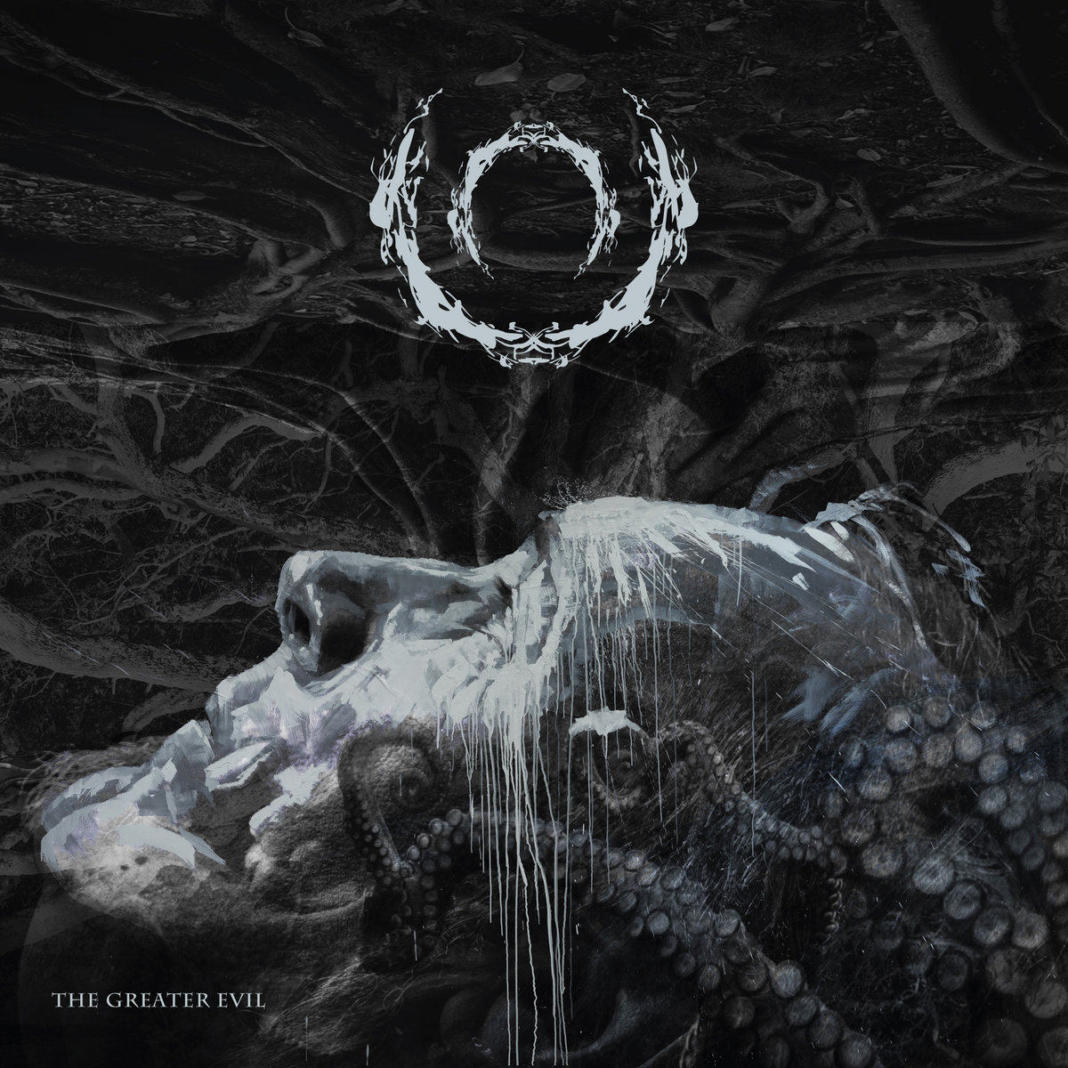 COLD CELL: Labeldeal für neues Atmospheric Black Metal Album "The ...