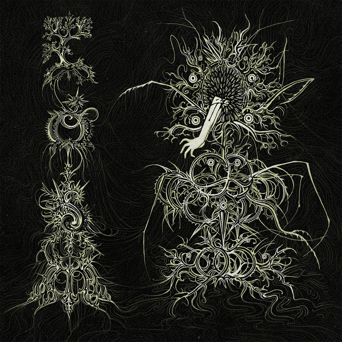 COSMOPHAGE: debütieren mit neuer Death Metal EP "Sidereal Malignancy ...