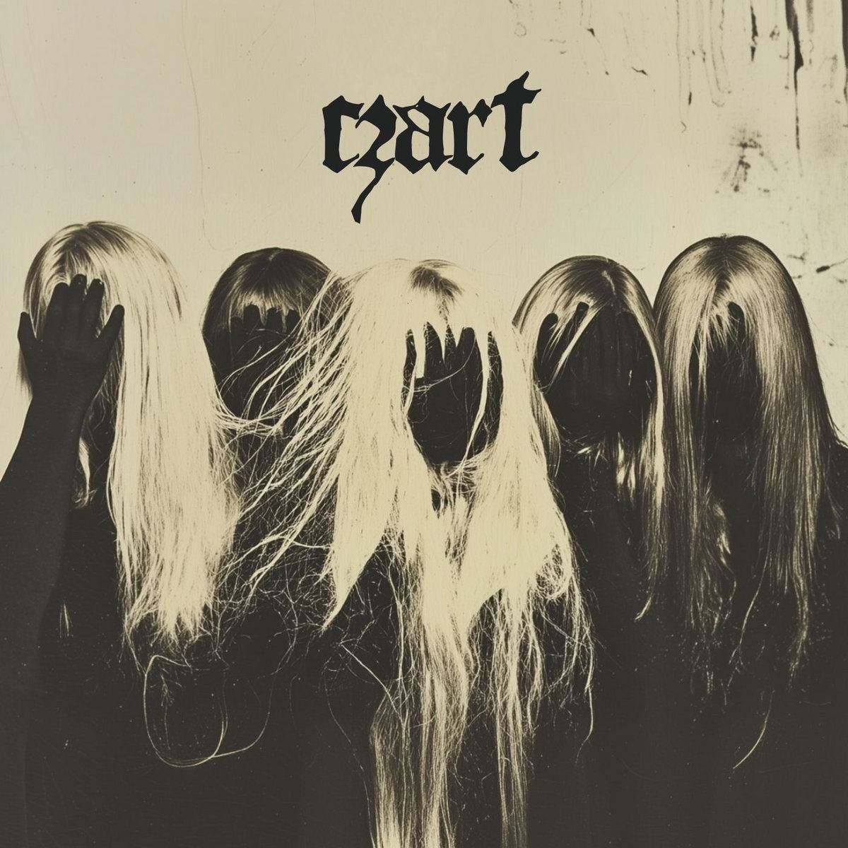 CZART Archiv | vampster - Metal Magazin