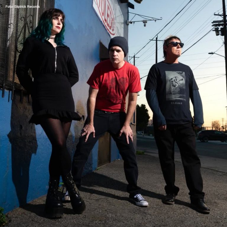 DEAD SOUL REVIVAL Archiv | vampster - Metal Magazin