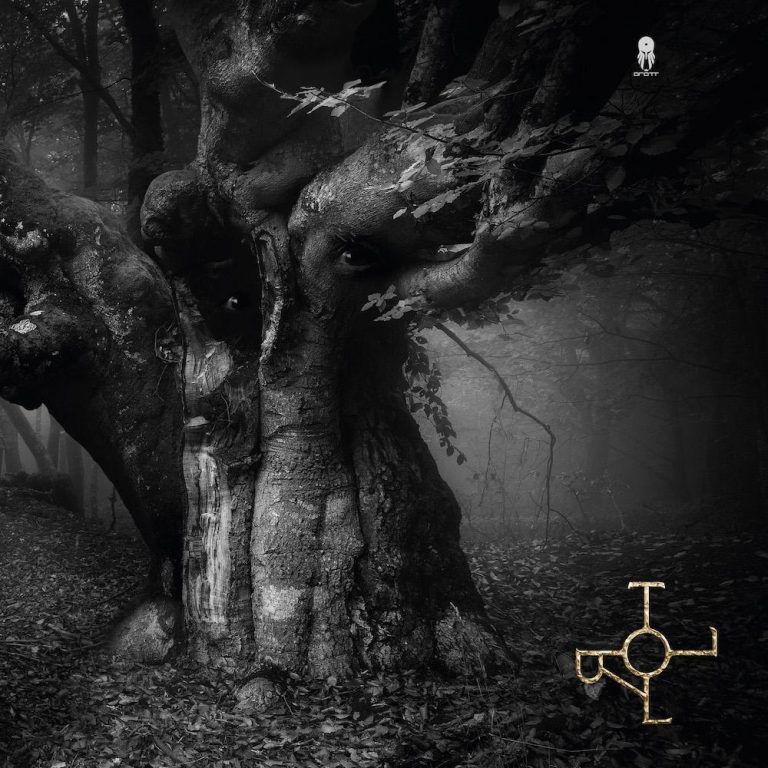 DROTT: Video-Clip vom neuen Progressive Metal Album "Troll" über ...