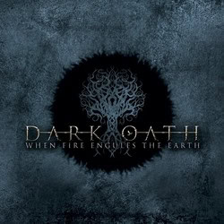 DARK OATH: Track und Infos zum Debütalbum | News | vampster - Dein ...