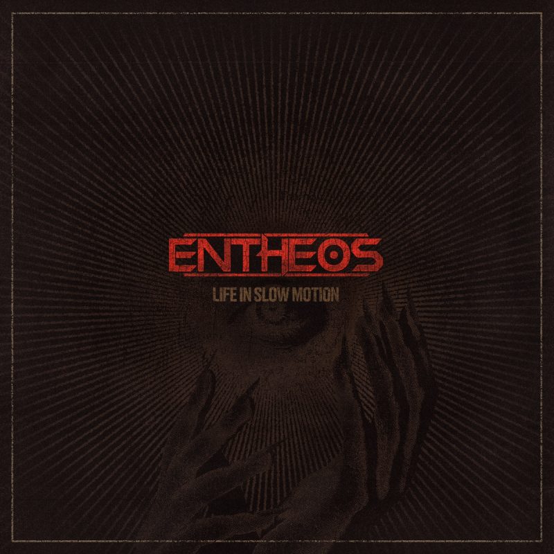 ENTHEOS: neuer Song "Life In Slow Motion" | News | vampster - Dein ...