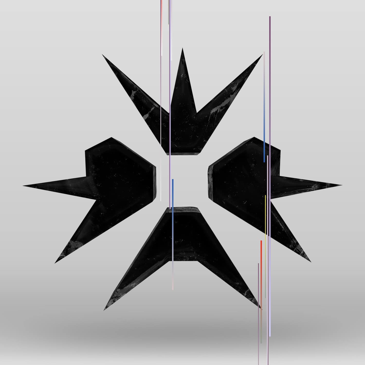 ERRA: Erra (Deluxe Edition) | Reviews | vampster - Dein Metal Webzine