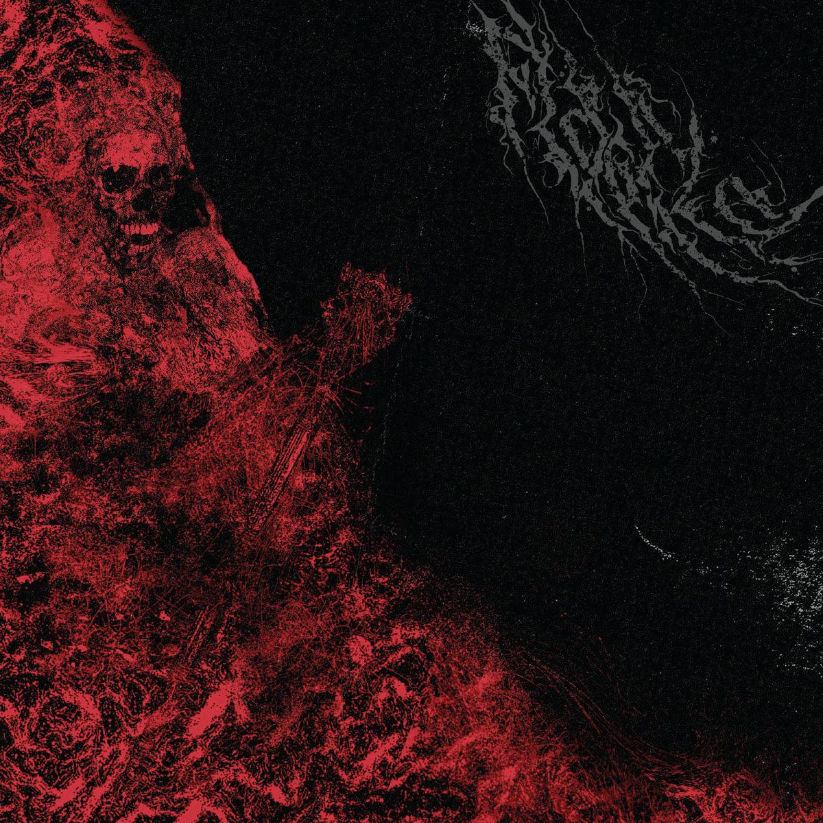 FLAGELO Archiv | vampster - Metal Magazin