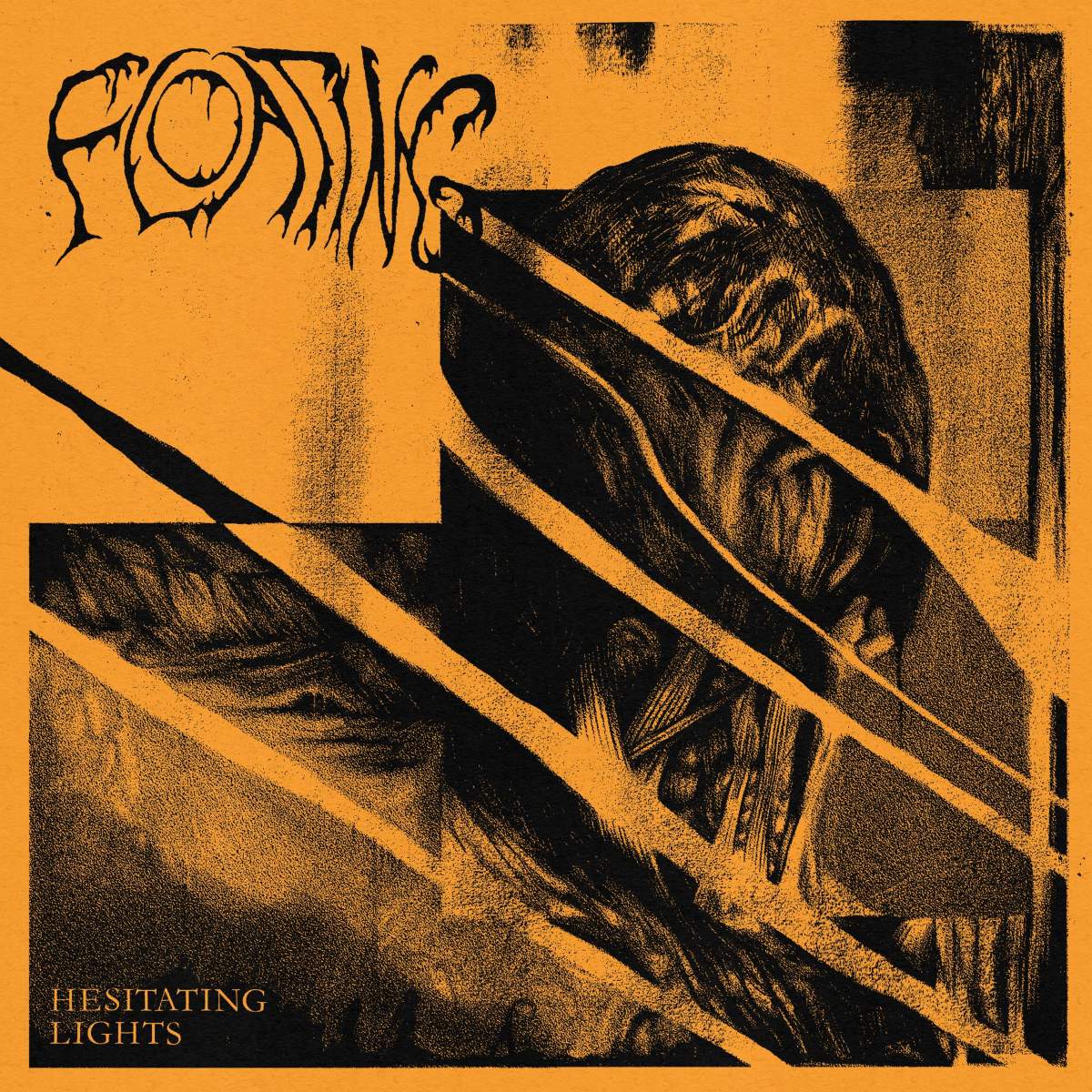 FLOATING: weitere Single vom neuen Progressive Death Metal Album ...