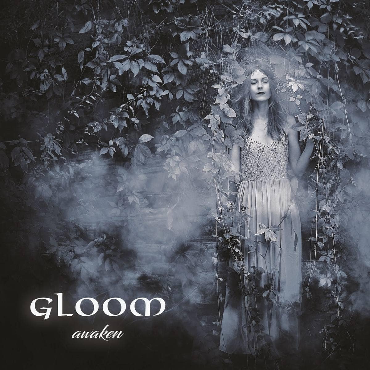 GLOOM: neues Gothic Metal Album "Awaken" aus der Slowakei | News ...