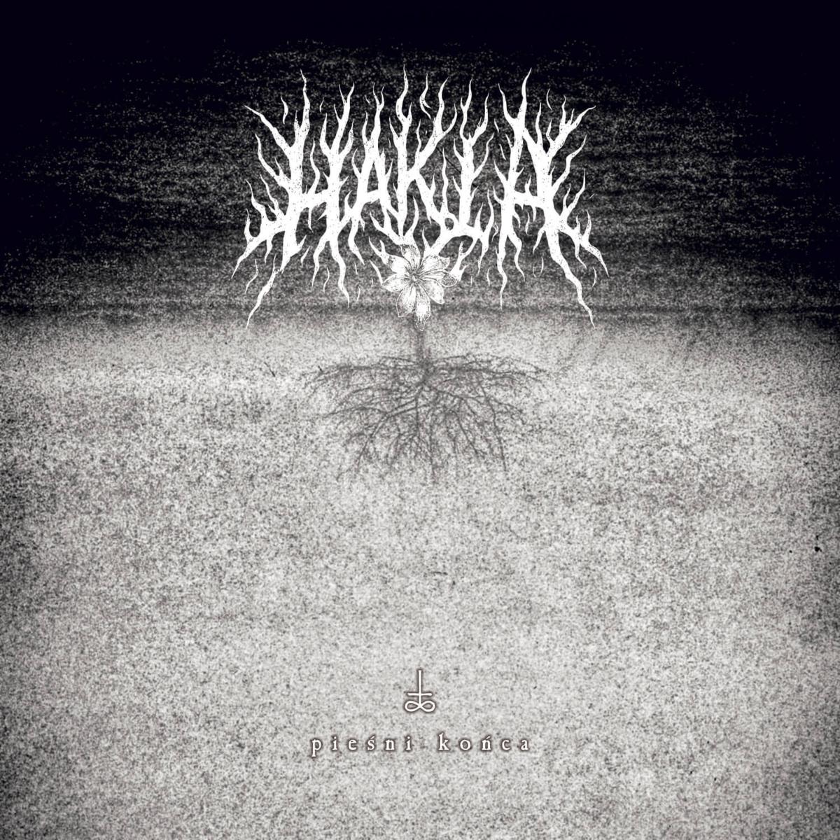 HAKLA Archiv | vampster - Metal Magazin