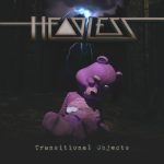 HEADLESS: Video-Clip vom neuen Progressive Hard Rock Album ...