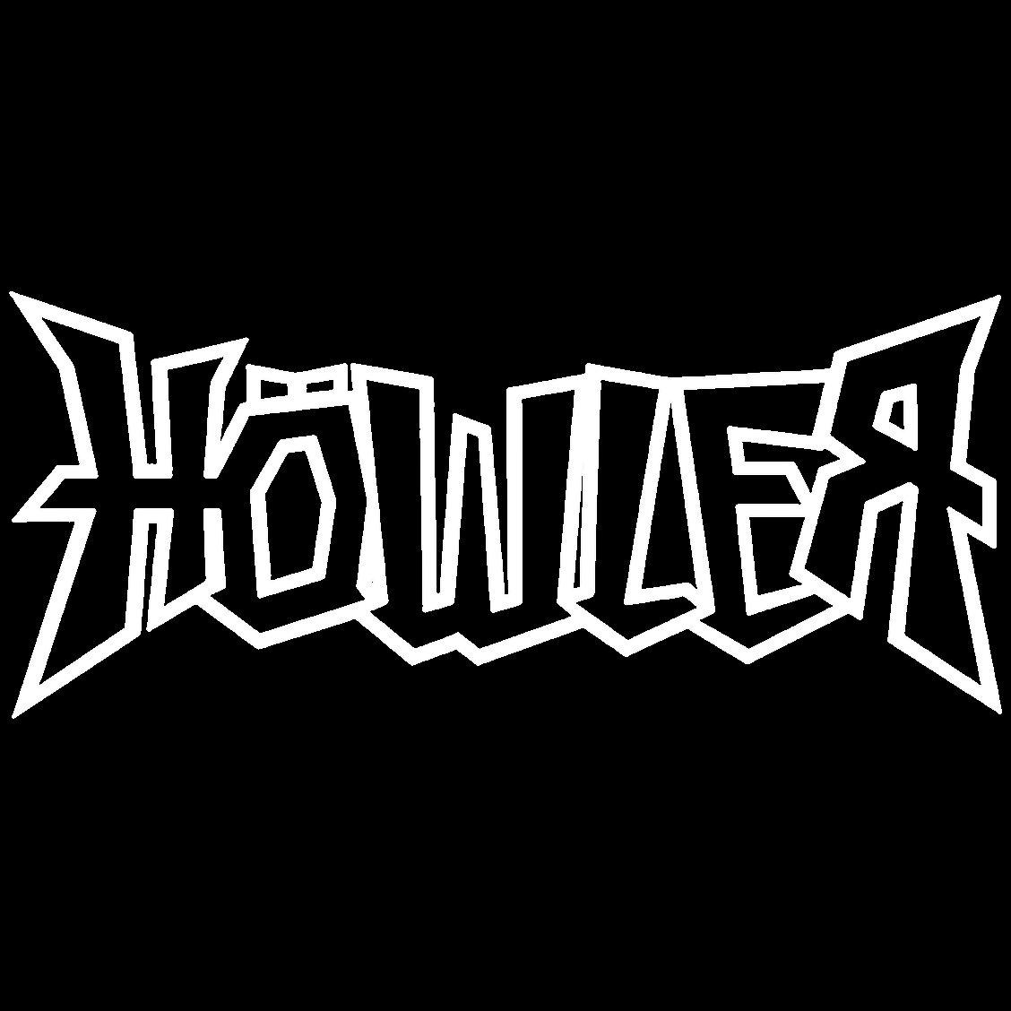 HÖWLER: neues Thrash Metal Album "Descendans of Evil" aus Costa Rica ...