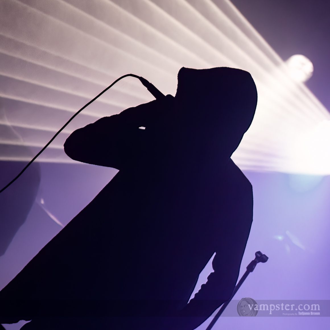 HUMANITY'S LAST BREATH & SIGNS OF THE SWARM: Europatour im August 2023 ...
