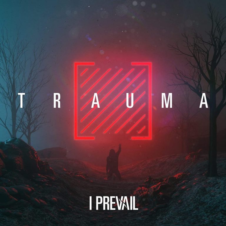 I PREVAIL: weiterer Video-Clip vom neuen Album "True Power" - News