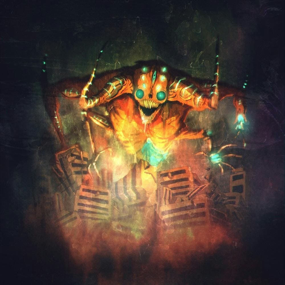 INSURRECTION: Video-Clip vom neuen Death Metal Album "Obsolescence ...