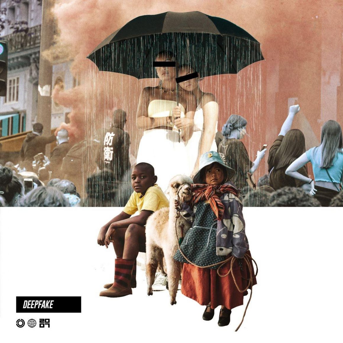 JOHNNY BOOTH Archiv | vampster - Metal Magazin