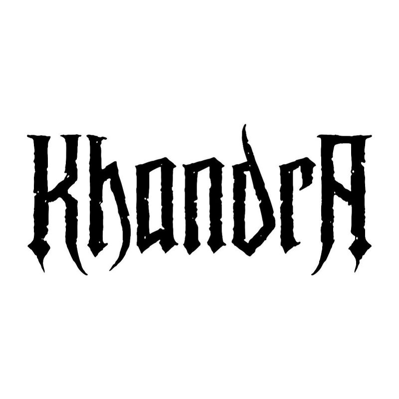 KHANDRA Archiv | vampster - Metal Magazin