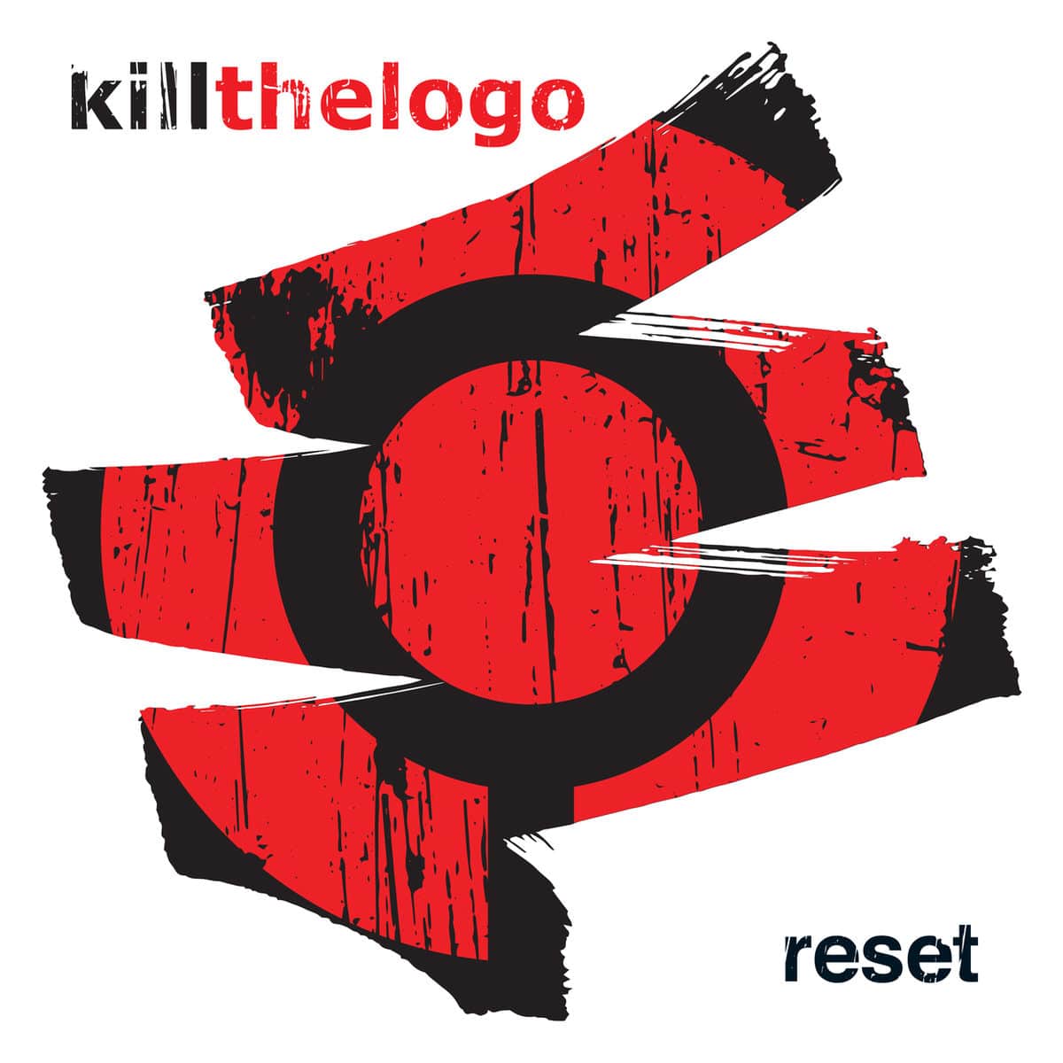 KILLTHELOGO: Video-Clip vom neuen Hardcore Album “Reset” aus Belgien | News | vampster - Dein ...