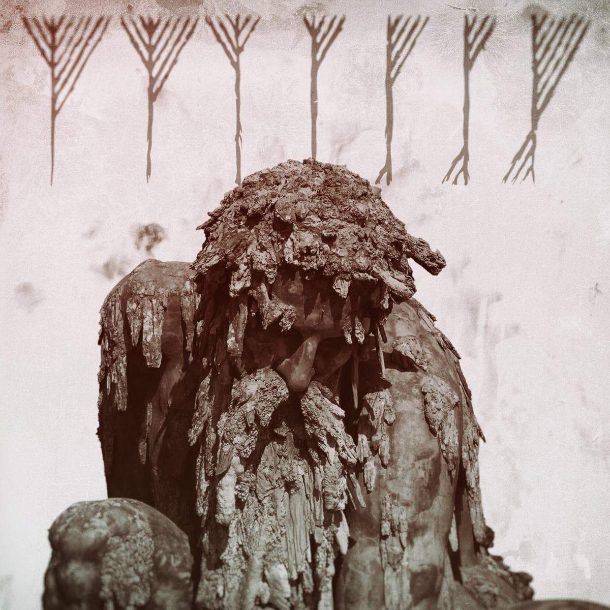 KROMLEK: neues Doppel-Album "III - III" und "Upphaf" - Videos zu 2 ...