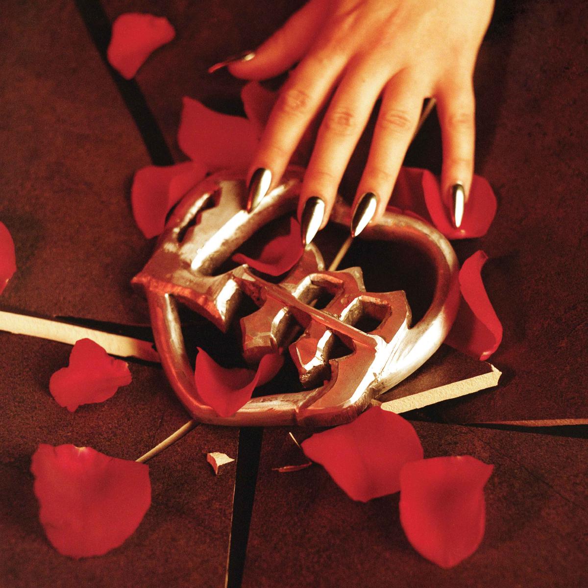 LEATHERMAN: kündigen neues Glam Rock / Power Pop Album "Turn You On" an ...