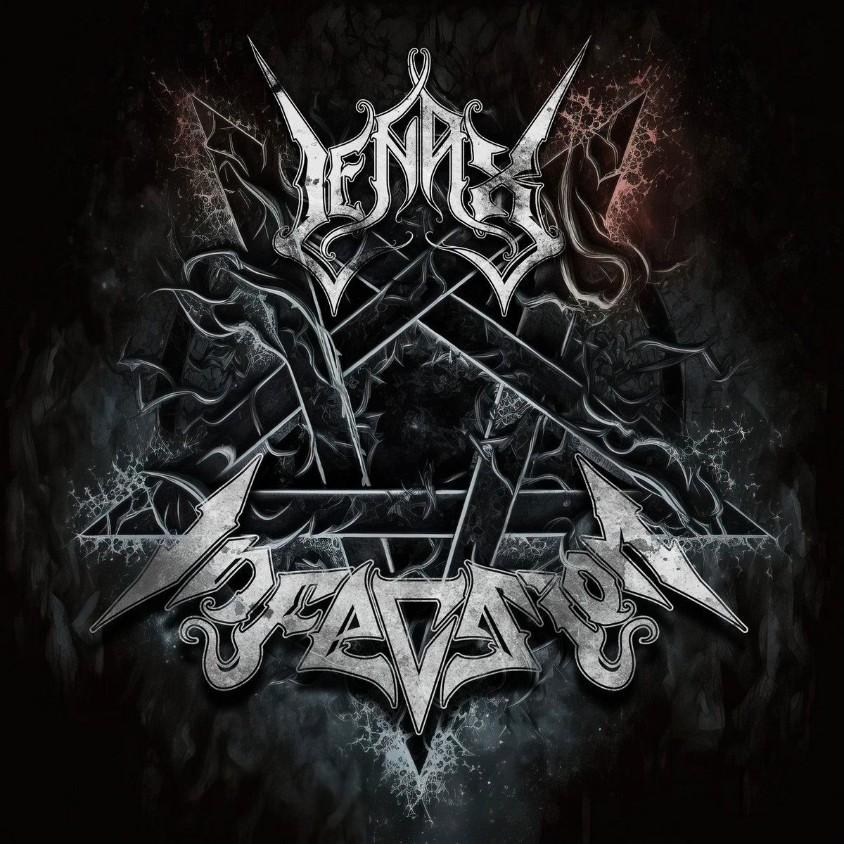 LENAX: erste Single vom neuen Black Metal Album "Infection" | News ...