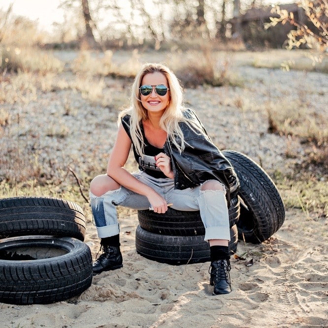 LERA: neue Single "Burn" | News | vampster - Dein Metal Webzine