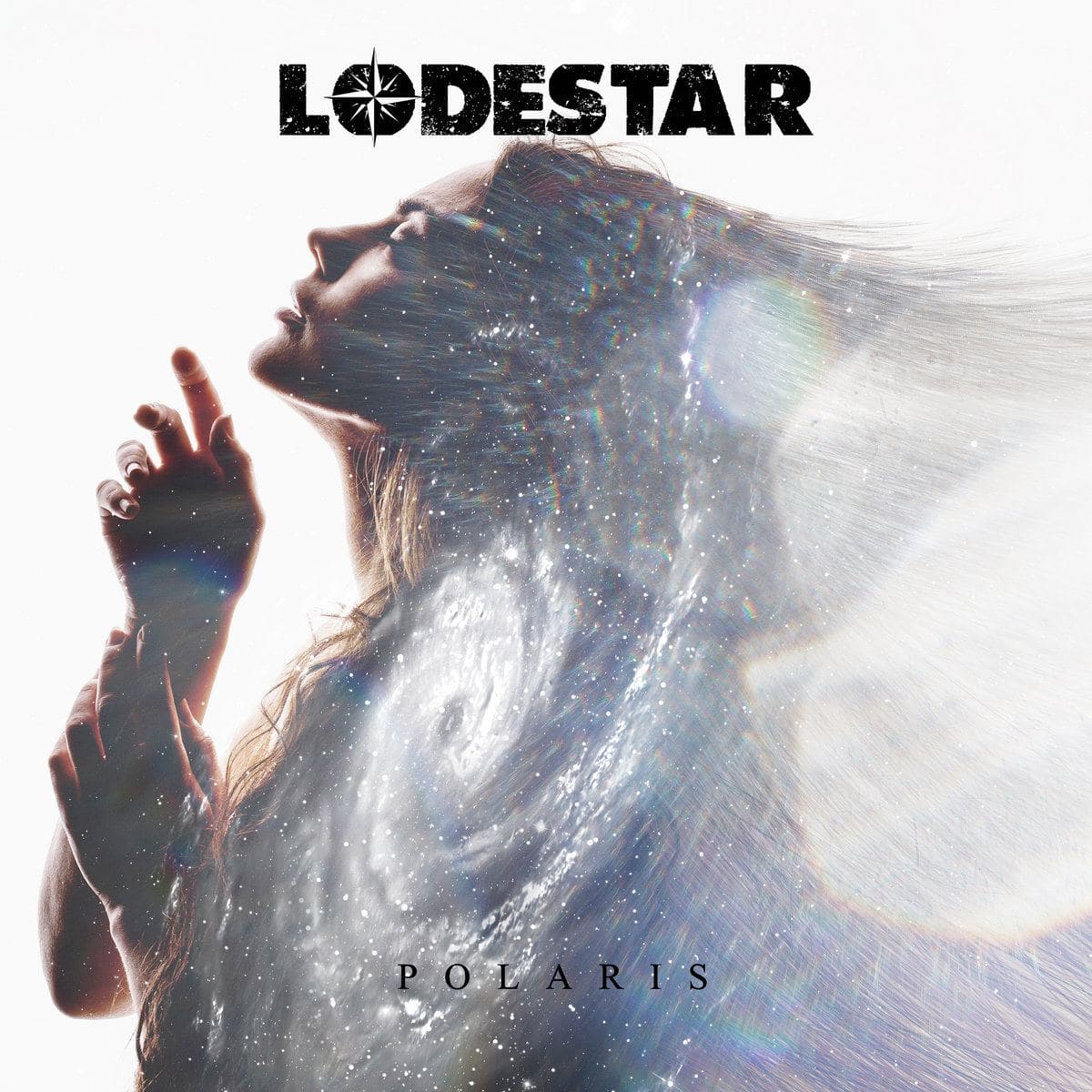 LODESTAR: neues Gothic / Doom Metal Album "Polaris" aus Kanada | News ...