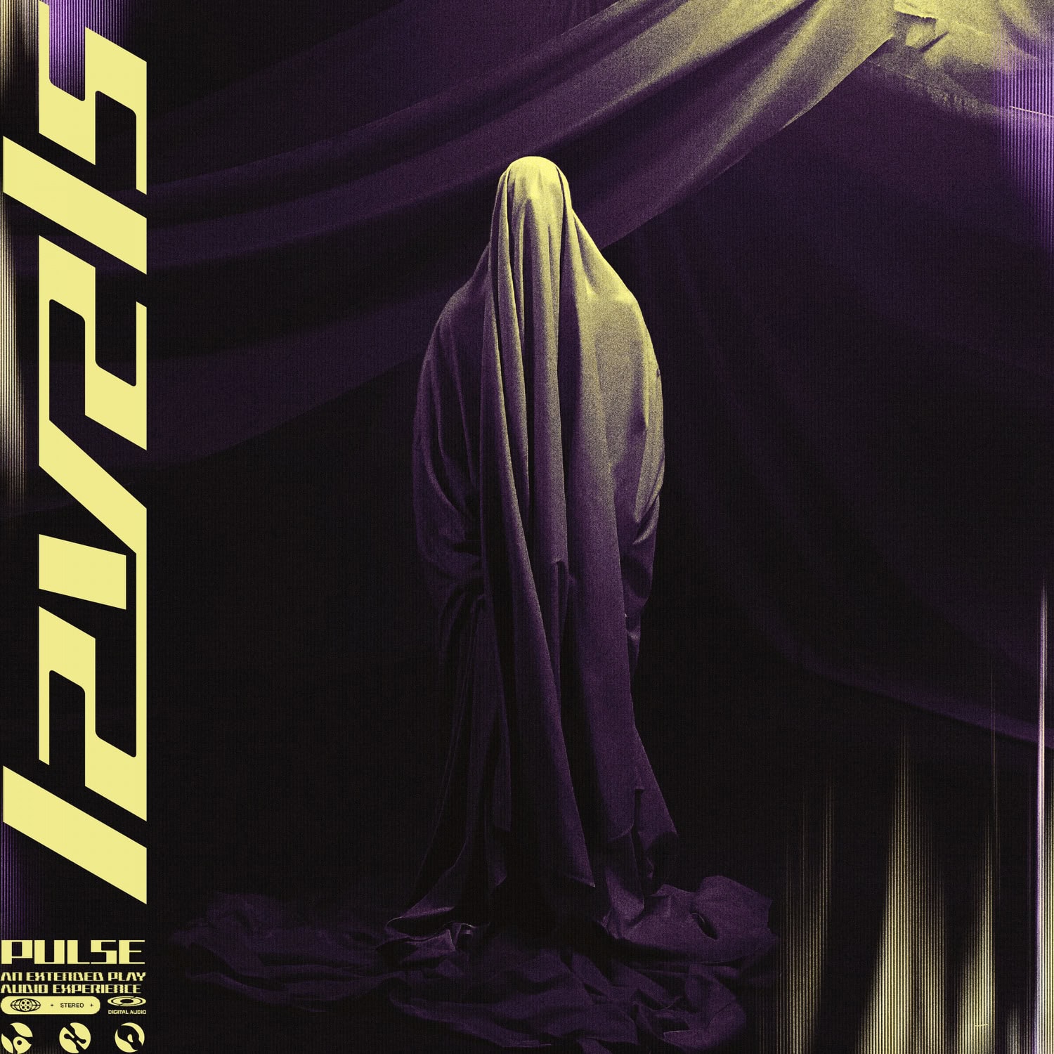 LEVELS: neue Digital-EP "Pulse" - Video zu "Realign" | News | vampster ...
