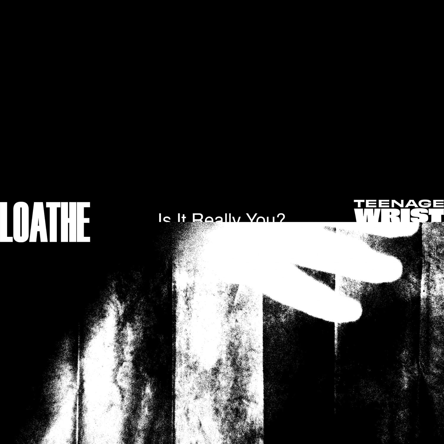 LOATHE Neuer Song Is It Really You Mit SLEEP TOKEN News loathe-neuer-song-is-it-really-you-mit-sleep-token-news