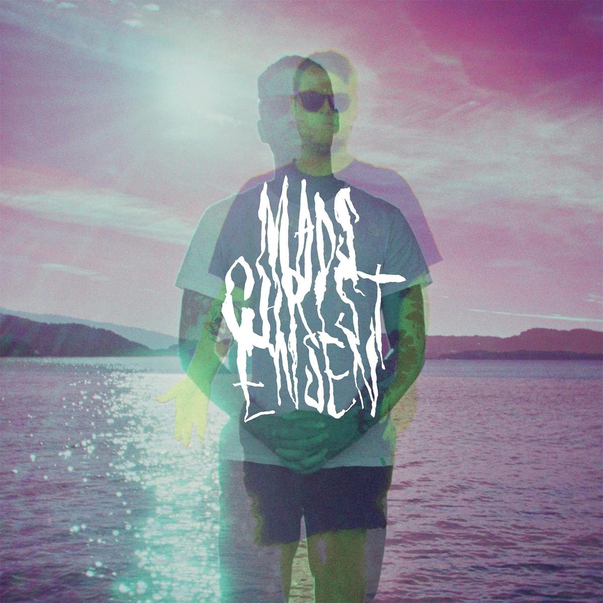 MADS CHRISTENSEN: zweiter Track vom neuen Punk / Rock 'n' Roll Album ...