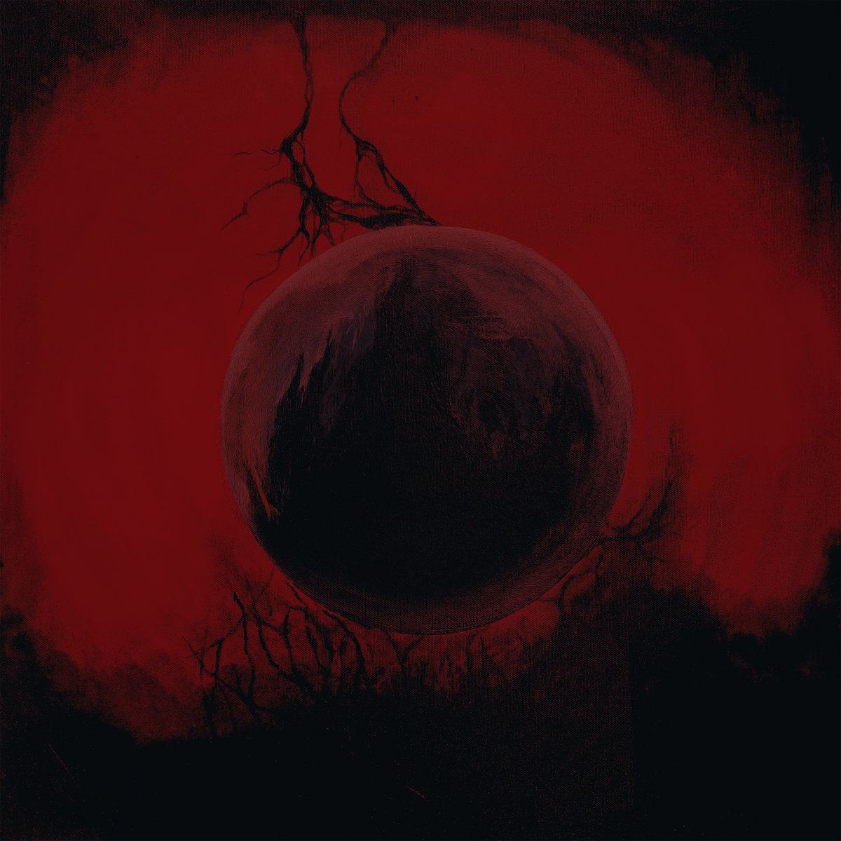 MAESTUS: neue Blackened Doom Metal Single "Dolorem" mitsamt Visualizer ...