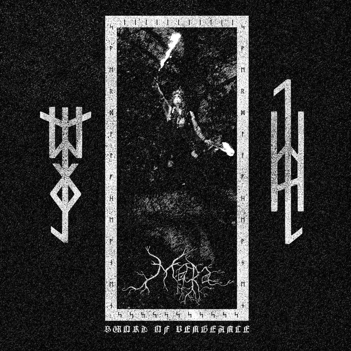 MARA: dritte Single vom neuen Pagan Black Metal Album "Sword of ...
