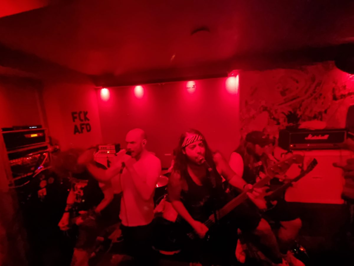 Jahresrückblick 2024 von Daniel [agony&ecstasy] | Empfehlung, Blog ...