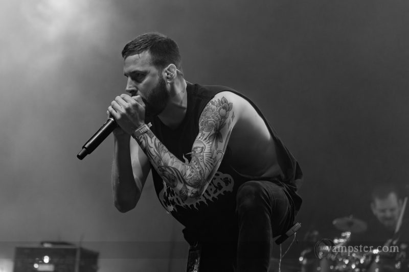 IMPERICON FESTIVAL 2024: Der Festivalbericht aus München | Empfehlung ...