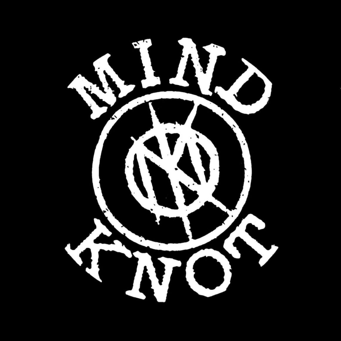 MIND/KNOT Archiv | vampster - Metal Magazin